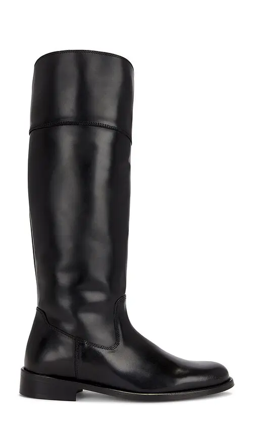 DICO COPENHAGEN Cavalry Boot