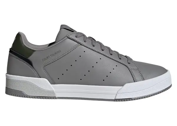 Adidas Court Tourino Sneakers