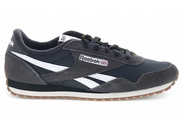 REEBOK Classic Az Washed Gum Sneakers