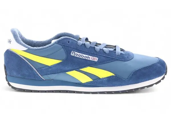 REEBOK Classic Az Sneakers