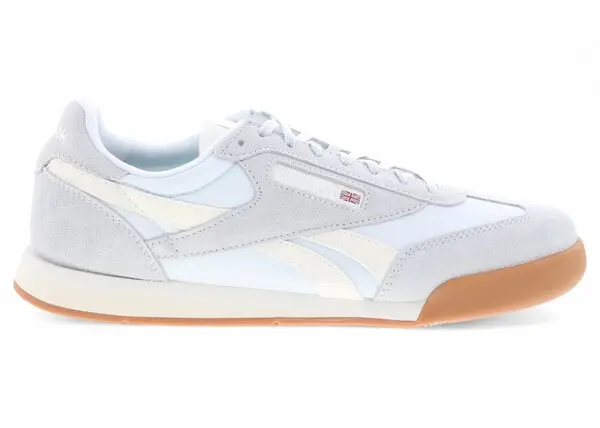 REEBOK Campio Xt Cum Sneakers - Moon/chalk