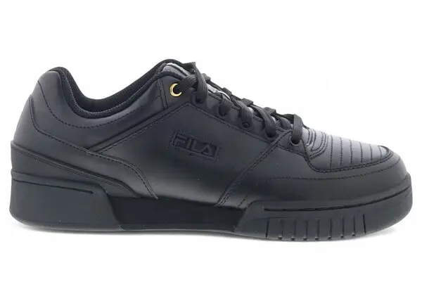 FILA Targa Nt Sneakers