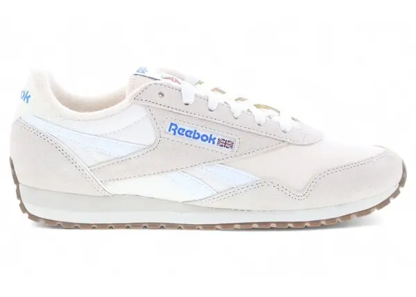 REEBOK Classic Az Sneakers