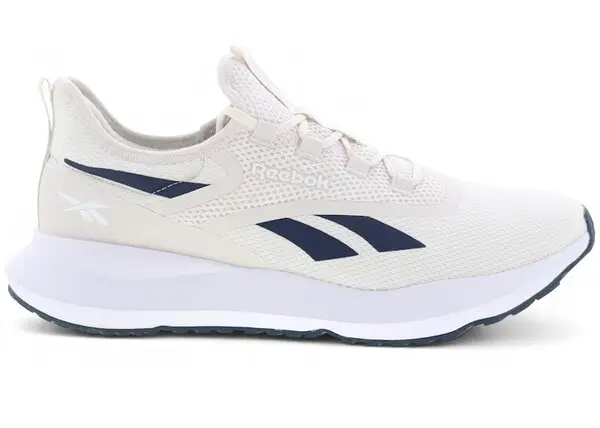 REEBOK Cityride Sneakers