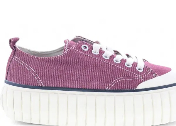 DIESEL® Shanami Low X - Cabernet