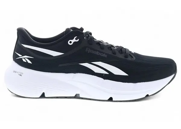 REEBOK Zignitionin Sneakers