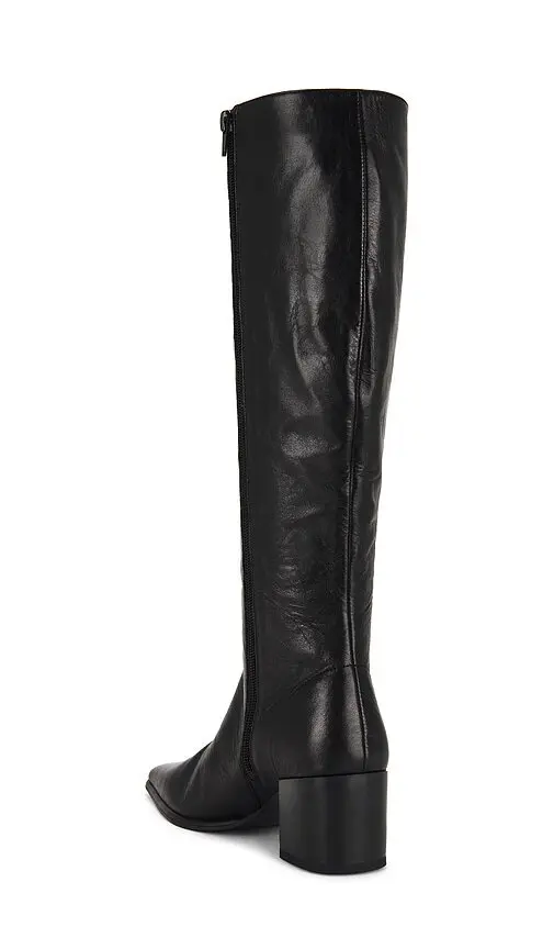 TONY BIANCO Ellidy Boot