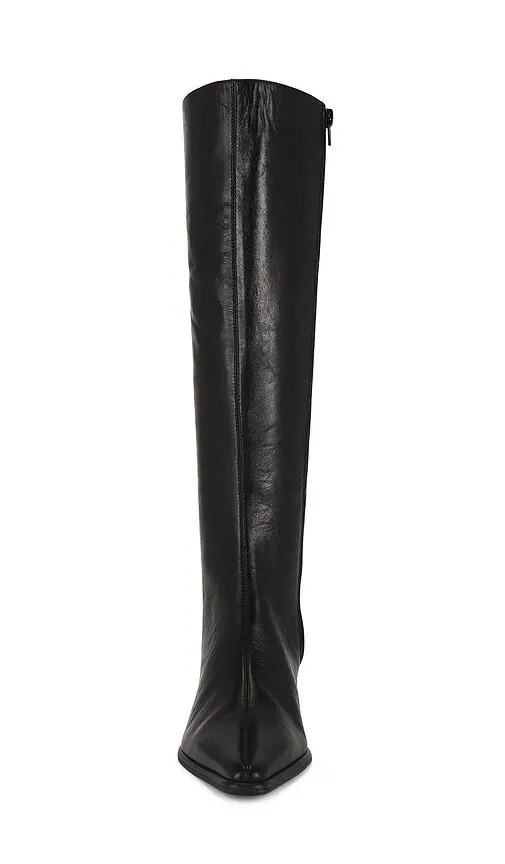 TONY BIANCO Ellidy Boot