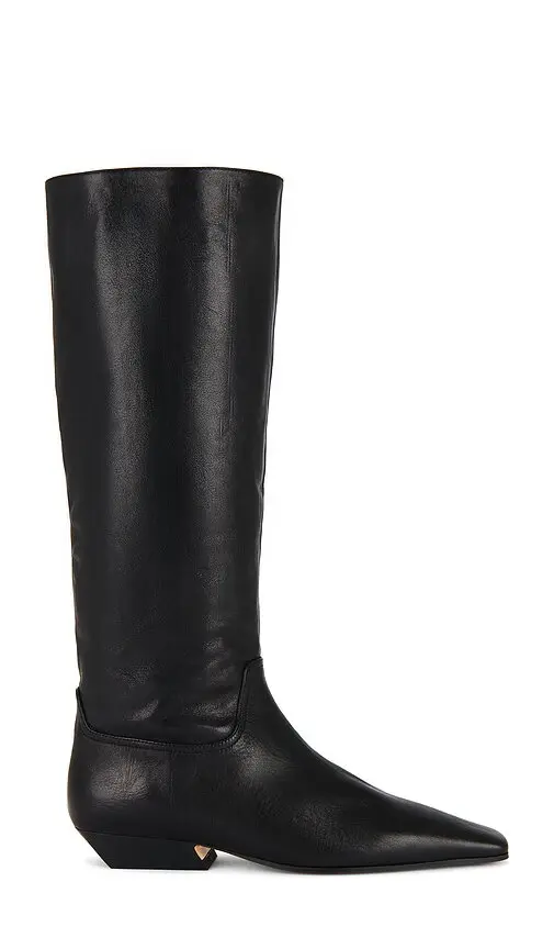 TONY BIANCO Ripley Boot