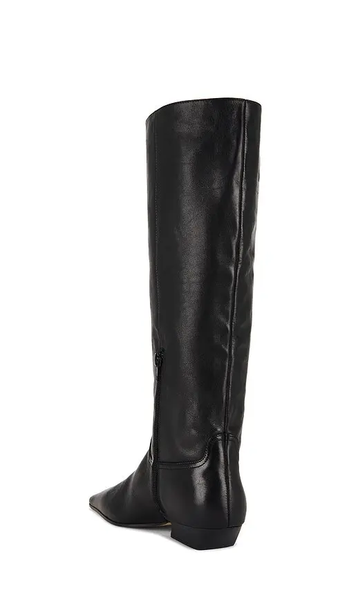 TONY BIANCO Ripley Boot