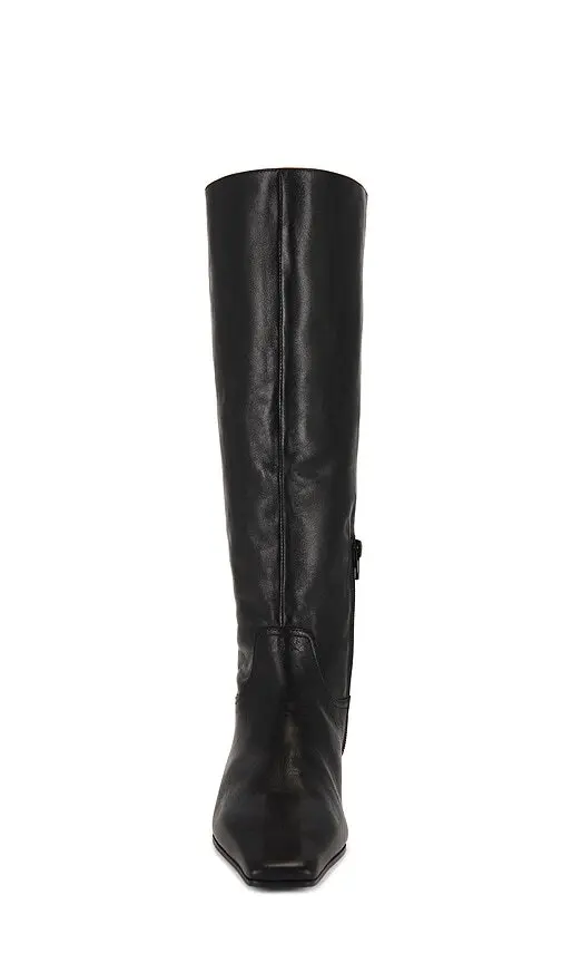 TONY BIANCO Ripley Boot