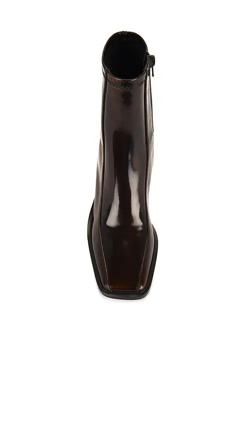 TONY BIANCO Dusty Boot - Brown