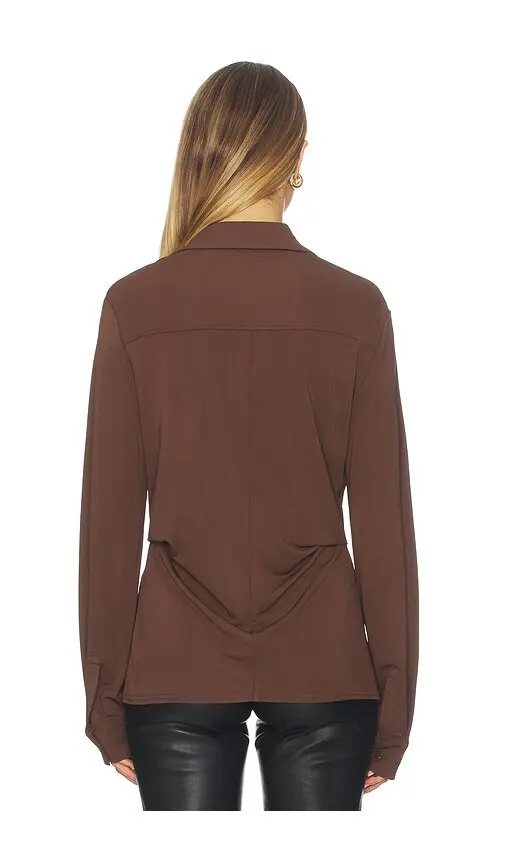 LAMARQUE Kai Shirt