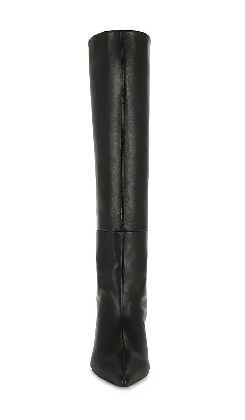 Raye Liri Boot - Black
