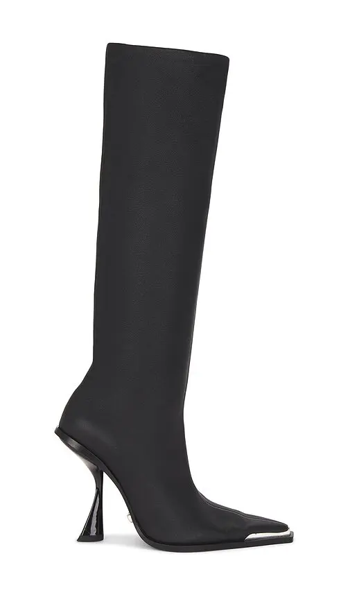 Cult Gaia Dante Boot