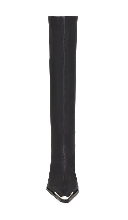 Cult Gaia Dante Boot