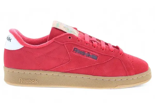 REEBOK Club C Grounds Sneakers