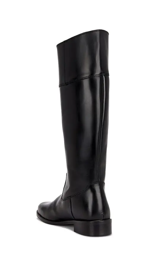 DICO COPENHAGEN Cavalry Boot