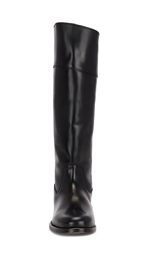 DICO COPENHAGEN Cavalry Boot