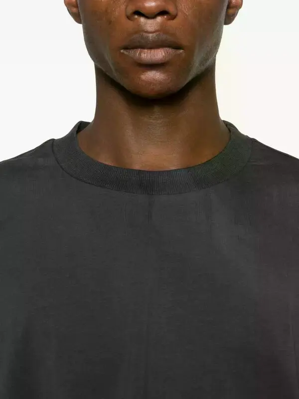 Oakley Short-sleeve T-shirt - Black