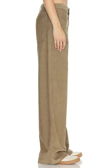 THE ROW Eglitta Pant