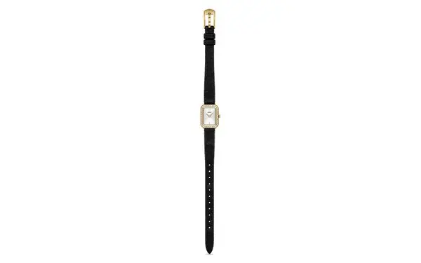 Fossil Raquel Watch 18mm X 29mm