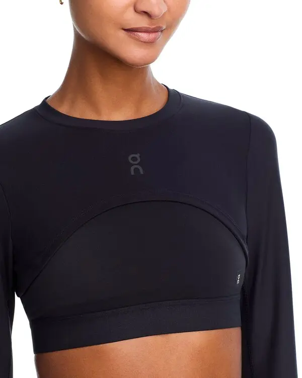 On Studio Bolero