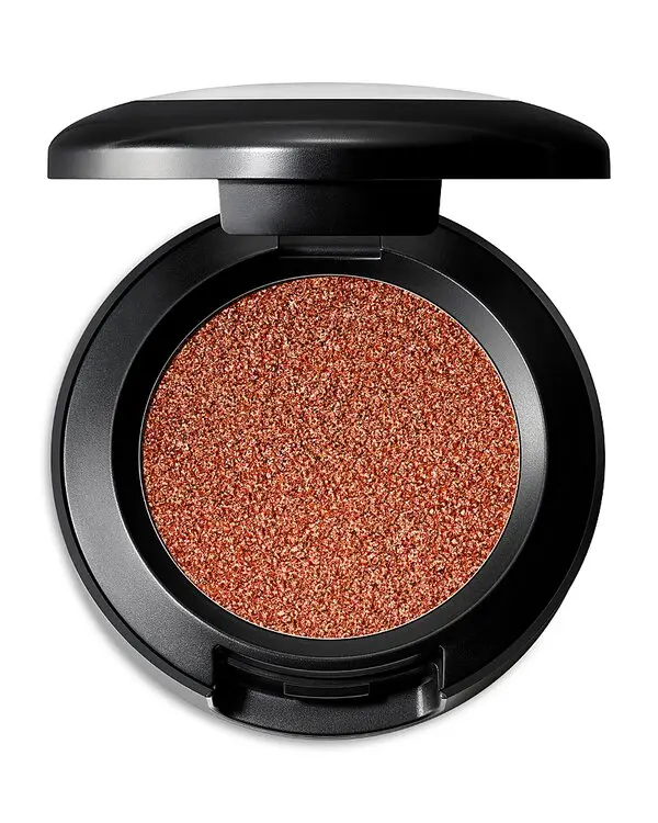 MAC COSMETICS Metallic Eye Shadow - Couture Copper