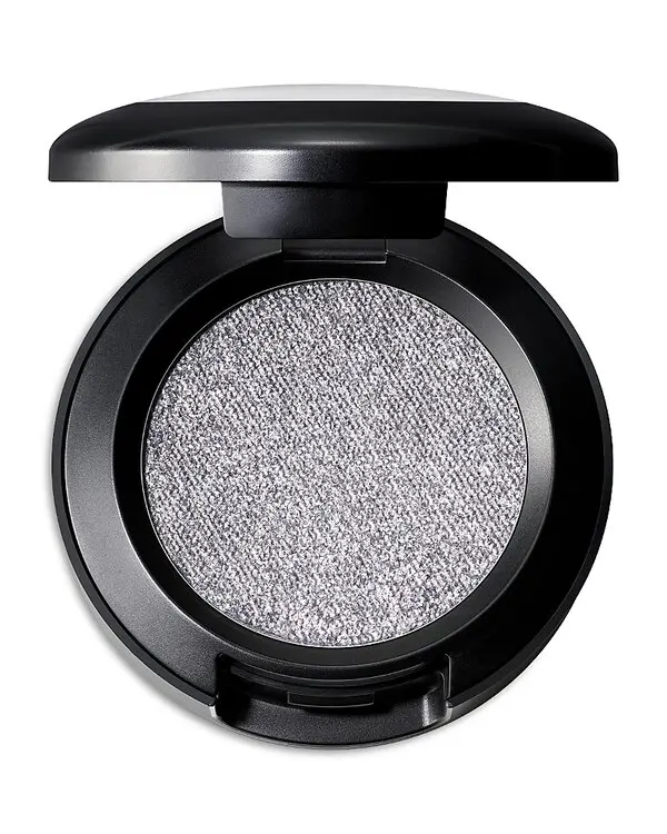 MAC COSMETICS Metallic Eye Shadow - Discotheque