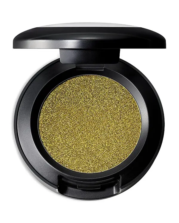 MAC COSMETICS Metallic Eye Shadow - Joie De Glitz
