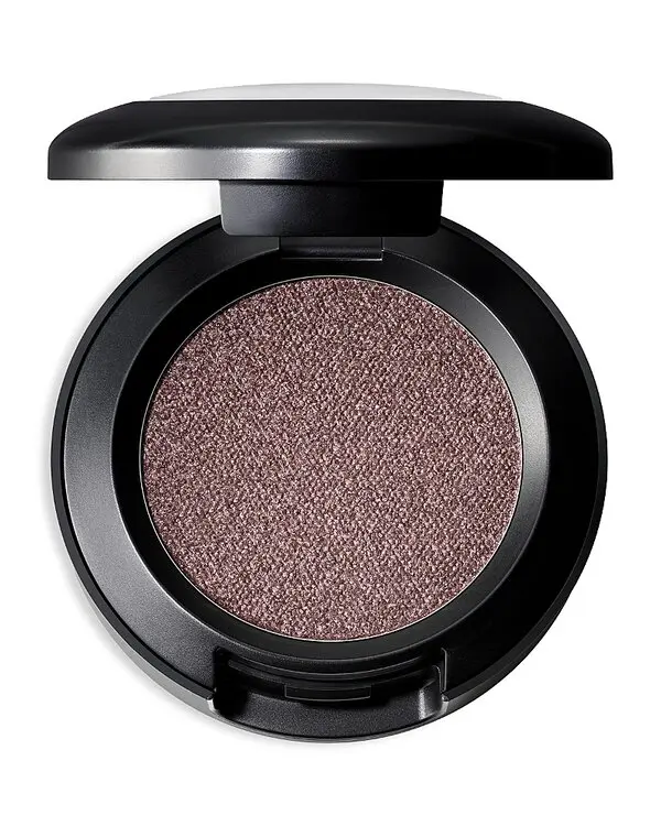 MAC COSMETICS Metallic Eye Shadow - Kiss And Tell