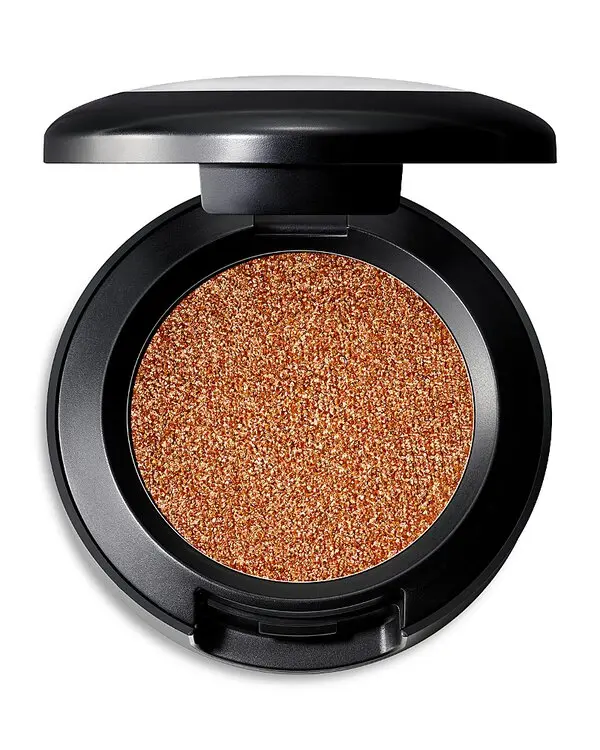 MAC COSMETICS Metallic Eye Shadow - Object D'art