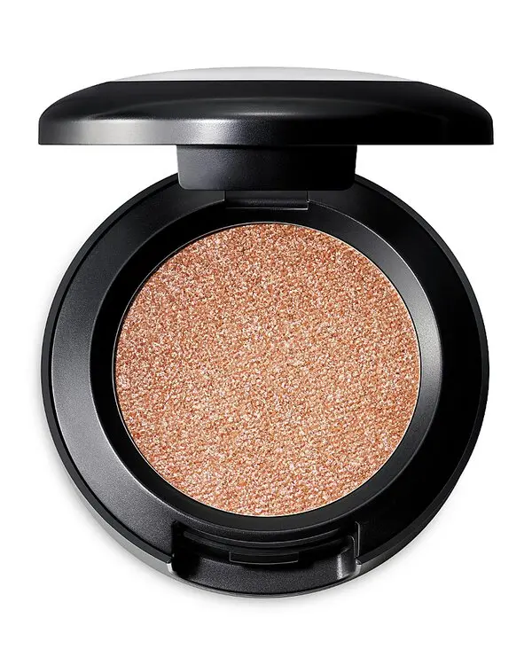 MAC COSMETICS Metallic Eye Shadow - Yes To Sequins