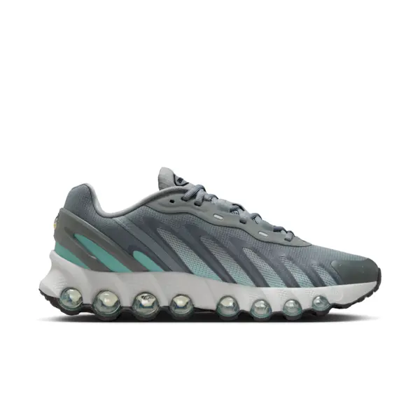 Nike Air Max Dn8 Sneakers - Grey