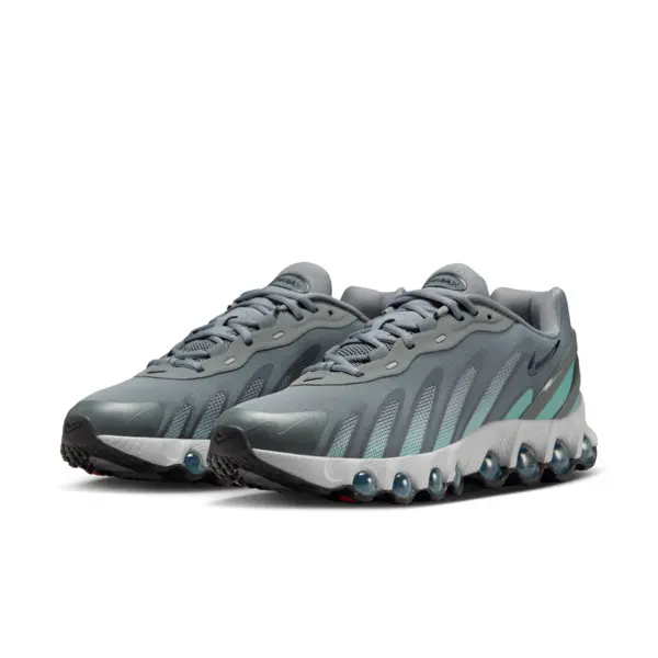 Nike Air Max Dn8 Sneakers - Grey
