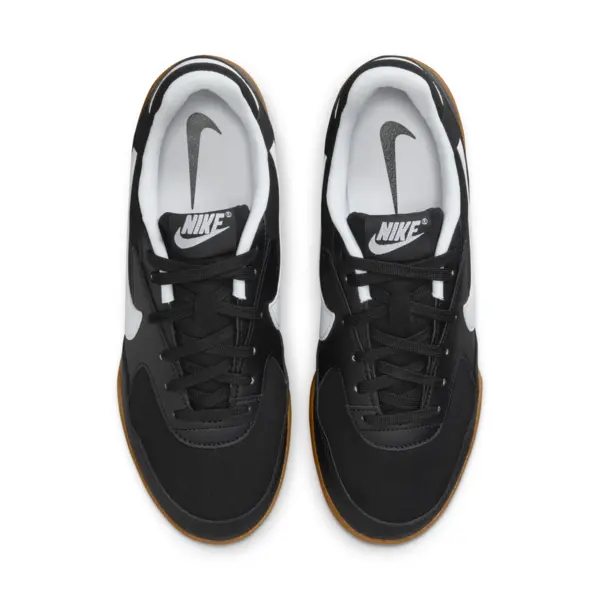 Nike Terra Manta Sneakers - Black