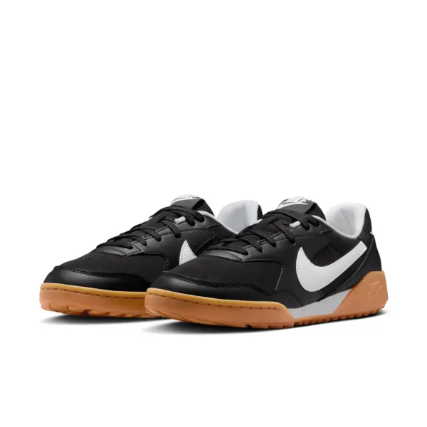 Nike Terra Manta Sneakers - Black