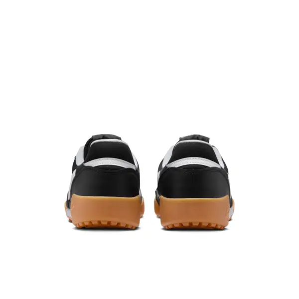 Nike Terra Manta Sneakers - Black