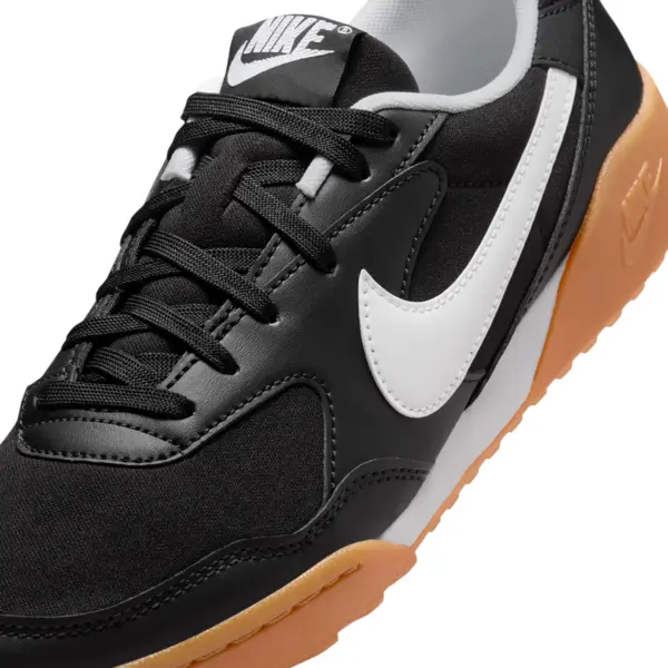 Nike Terra Manta Sneakers - Black