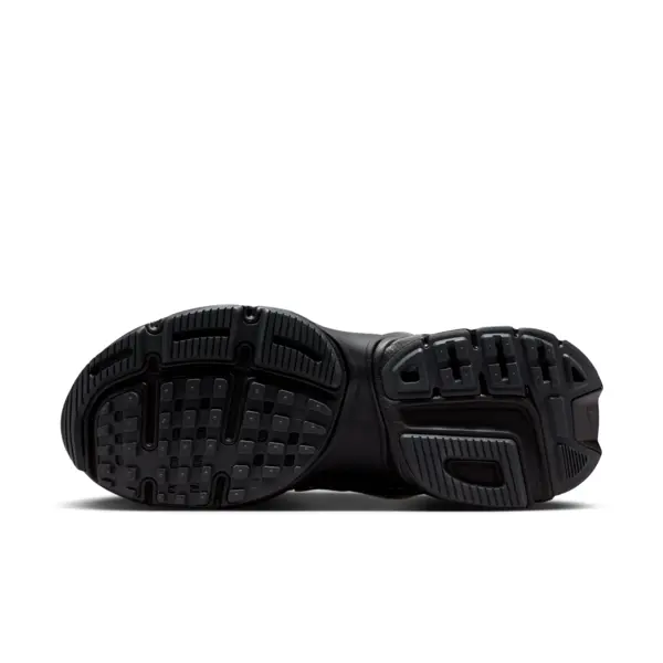 Nike V2k Run Shoes - Black