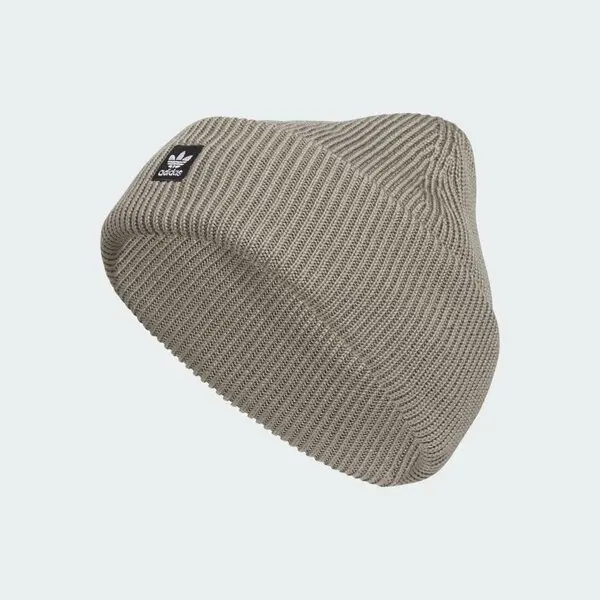 Adidas Terrace Beanie