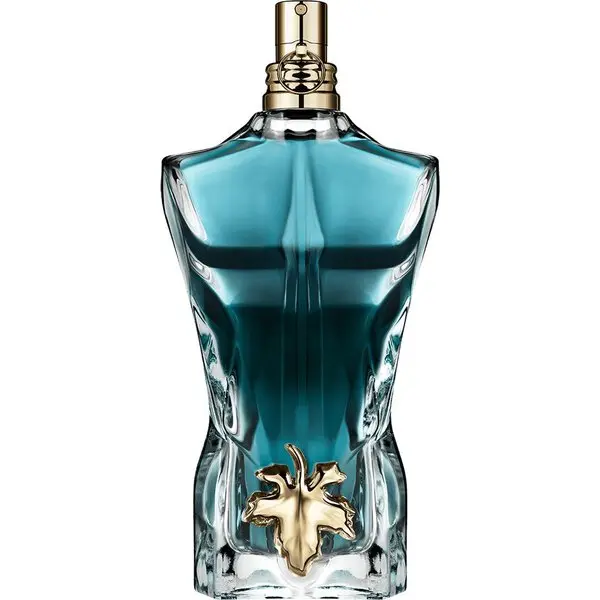 Jean Paul Gaultier Le Beau Eau De Toilette - No Color