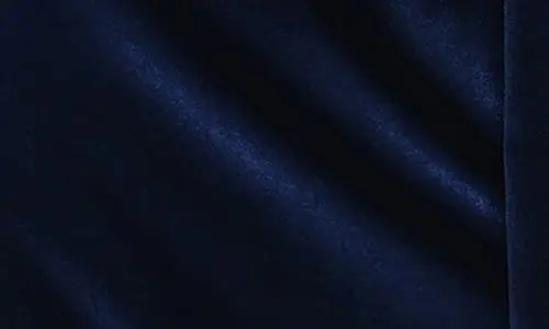 Alex Evenings Embellished Stretch Velvet Gown