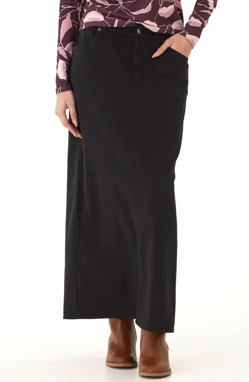 THREADS 4 THOUGHT Delanie Maxi Skirt