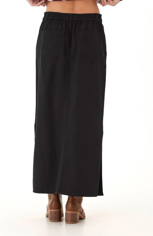 THREADS 4 THOUGHT Delanie Maxi Skirt