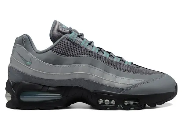 Nike Max 95 Sneakers