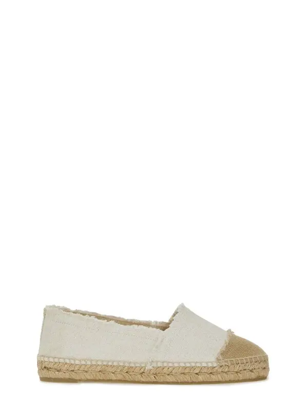 CastaÑer Kampala Espadrille
