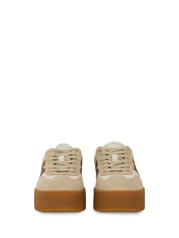 Hogan Sneakers