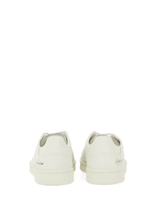 Y3 Stan Smith Sneakers