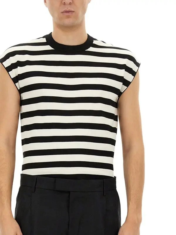 Dolce & Gabbana Shirt